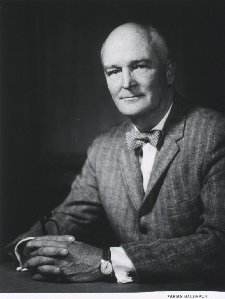 JohnHGibbon-772x1024.jpg